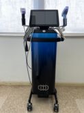 Used Inmode Morpheus for sale. InMode equipment & more | Machinio