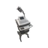 Used Electrocardiogram Ecg Ekg Machines for sale. Schiller equipment ...
