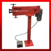 Used Bead Roller for sale. GMC equipment & more | Machinio