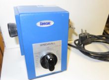 Used Specac for sale. Graseby equipment & more | Machinio