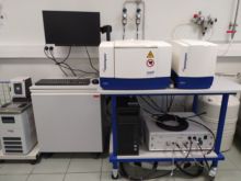 Used Nmr Spectrometer for sale. Bruker equipment & more | Machinio