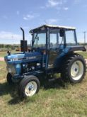 Used Ford 3910 Tractor for sale | Machinio