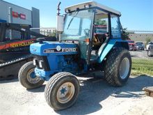Used Ford 3930 for sale. Koyker and more.