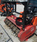 Used Bull Hog for sale. Fecon equipment & more | Machinio
