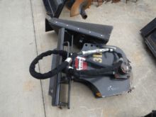 Used Dingo Stump Grinder for sale. Toro equipment & more | Machinio