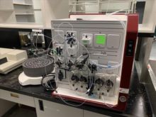 Used Akta Pure for sale. Äkta equipment & more | Machinio