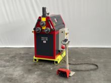 Used Tauring Delta for sale. Tauring equipment & more | Machinio