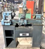 Used Emco Maximat for sale. Emco equipment & more | Machinio