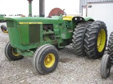 Used John Deere 5020 for sale. John deere and more.