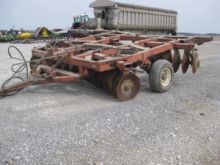 Used Athens Discs for sale. Athens equipment & more | Machinio