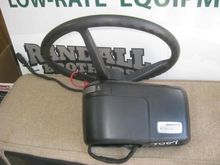 Used Atu for sale. John deere and more.