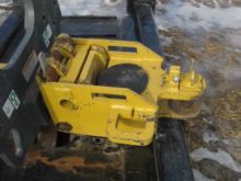 Used Scraper Hitch Drawbar for sale. John Deere equipment & more | Machinio