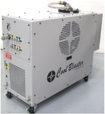 Used Cool Blaster for sale. Citizen and more.