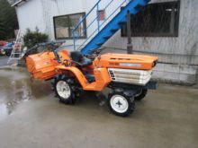 Used B1200 for sale. FMC equipment & more | Machinio