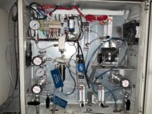 Used Oxymat 6 for sale. Siemens equipment & more | Machinio