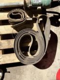 Used Endless Flat Belt for sale. Mettler - Toledo equipment & more ...