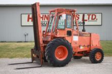 Used Case 586E for sale. Case CE equipment & more | Machinio