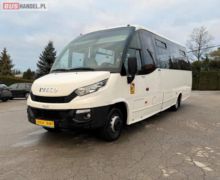 Used Iveco Wing for sale. Iveco equipment & more | Machinio