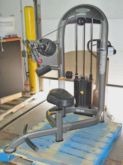 Used Matrix Weight Machines for sale. Mazak equipment & more | Machinio