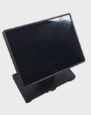 Used Engage Go Mobile for sale. HP equipment & more | Machinio