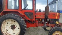 Used Belarus Tractors for sale. Belarus equipment & more | Machinio