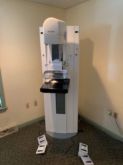 Used Selenia 2D Digital for sale. Hologic equipment & more | Machinio