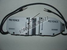Used Keyence LS-7030 PLC for sale in China | Machinio