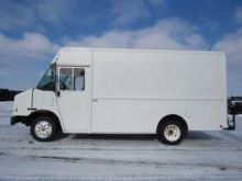 Freightliner MT45: Prices, Specs, and Trends