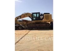 Used Long Reach Excavators for sale. Caterpillar equipment & more ...