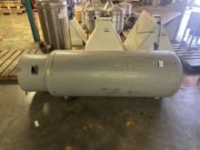 Used Tanks & Kettles for sale. Groen, Pfaudler & Lee | Machinio