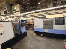 New & Used Curtis, Compressor for sale. Curtis equipment & more | Machinio