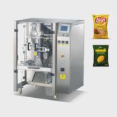 Used Potato Bagger for sale. Viking equipment & more | Machinio