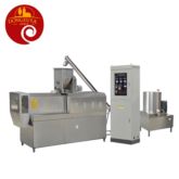 Used Couscous Production for sale. Dongxuya equipment & more | Machinio