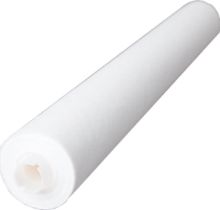 Used Dek Printer for sale. DEK equipment & more | Machinio