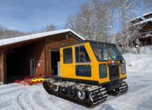 Used Bombardier for sale. Bandit equipment & more | Machinio