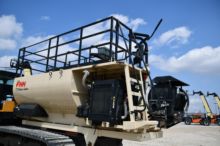Used Hydroseeder for sale. Finn equipment & more | Machinio