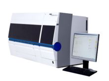 Used Integr for sale. Roche equipment & more | Machinio