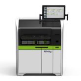 Used Alinity C I for sale. Top quality machinery listings. | Machinio