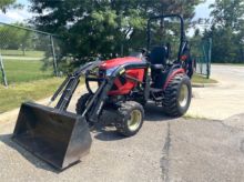 Used Yanmar Backhoe Attachment for sale. John Deere equipment & more ...