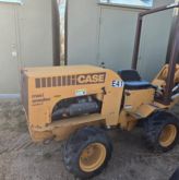 Used Maxi Sneaker for sale. Case CE equipment & more | Machinio