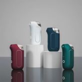 Used Nano Jet for sale. ACT equipment & more | Machinio