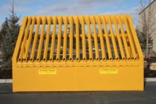 Used Rip Rap Plant for sale. Lippmann equipment & more | Machinio