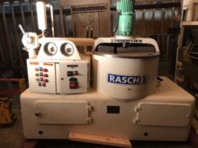 Used Tempering Unit for sale. Pomati equipment & more | Machinio