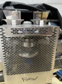 Used Cornucopia for sale. Rheon equipment & more | Machinio