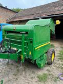 Used John Deere F440 for sale. John Deere equipment & more | Machinio