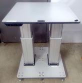 Used Adjustable Tables for sale. Clinton equipment & more | Machinio