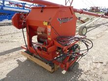 Used Valmar for sale. Salford equipment & more | Machinio