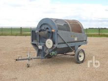 Used Grain Cleaner for sale. John Deere equipment & more | Machinio