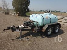 Used Water Buffalo for sale. Buffalo equipment & more | Machinio