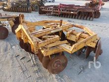 Used Domries for sale. Top quality machinery listings.